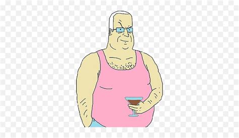 Big Lez Show Png 4 Image Big Lez Show Pngbig Show Png Free