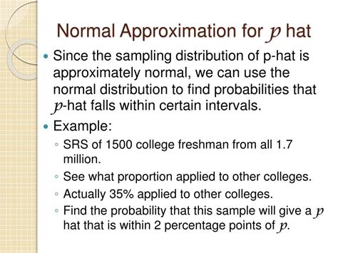 Ppt Ap Stats Warm Up Powerpoint Presentation Free Download Id3183892