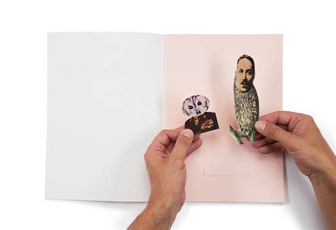 Owlmen Menowls Daniel Lehan Books