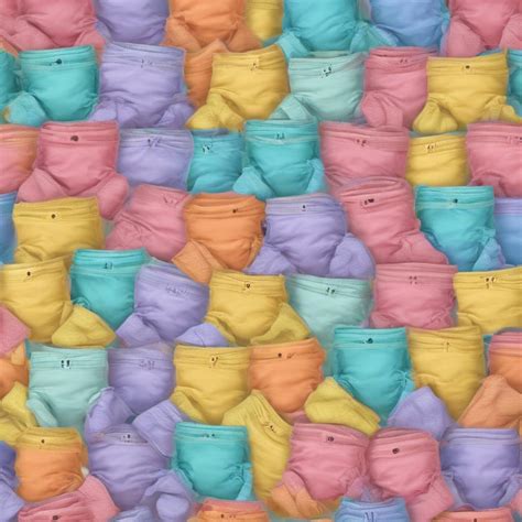 Domina Windeln Tipps Und Tricks Für Mehr Komfort Sissy Mehr Als