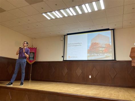 Arun Senthil Sundaramoorthy Posted On Linkedin