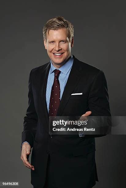 Michael Mendenhall Photos And Premium High Res Pictures Getty Images