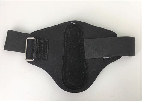 Splint Boots Mini Chrysalis Acres Equipment For The Carriage