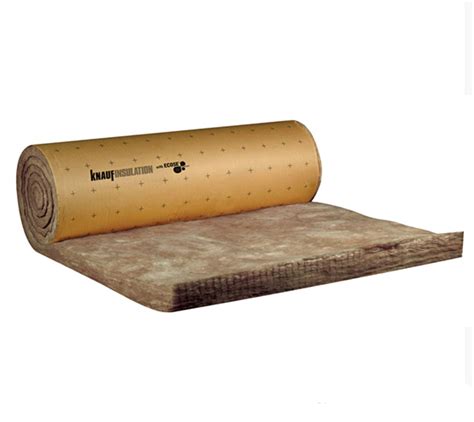 Comble à Souffler Isolant Laine De Verre Panneaux Isolants Home