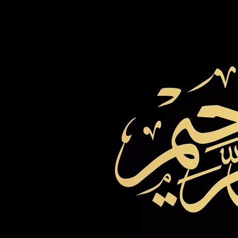 Zoha Fatima Fatimaquraishi888 • Instagram Photos And Videos