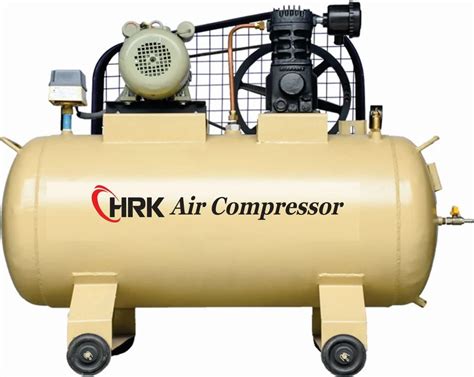 Air Compressor Head At ₹ 15000piece Ahmedabad Id 2849211603230