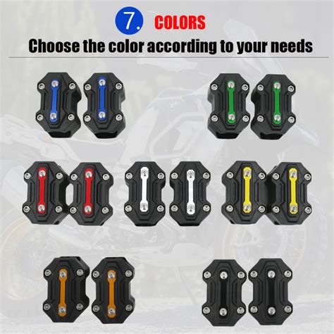 For Yamaha N Max 125 155 Nmax 125 Nmax 155 2023 2024 Motorcycle Engine