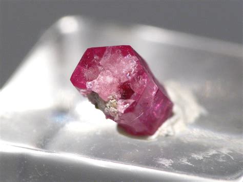 Beryl Mineral Specimen For Sale