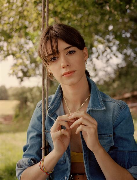 Daisy Edgar Jones Âge Daisy Edgar Jones — The Movie Database Tmdb