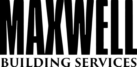Contact Us Maxwell Building Services