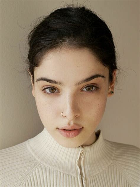 Top Romanian Models Men And Women Mra Model Agency