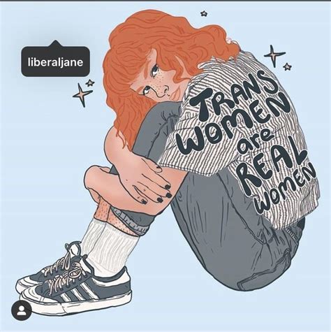 Egg Irl R Egg Irl