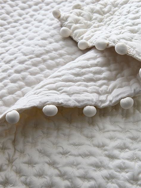 The Fall Edit Matouk