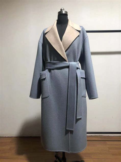 Pattern Solution We Make Your Design Into Real Production