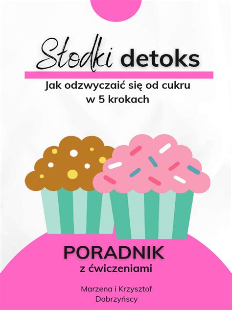 Slodki Detoks Pdf