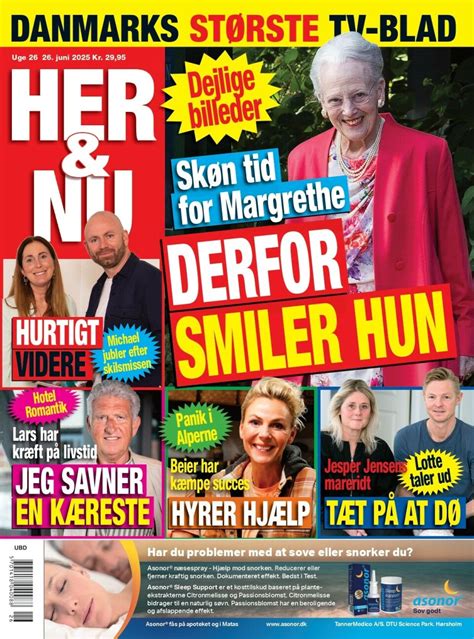 Barbra Streisand Om Natten Med Warren Beatty Jeg Kan Ikke Huske Om Vi Havde Sex