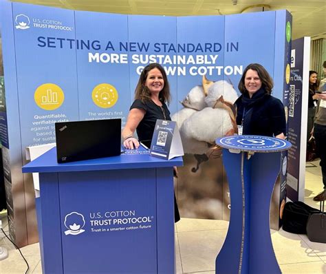 Sam Lythgoe On Linkedin Edie23 Sustainability Sustainableagriculture
