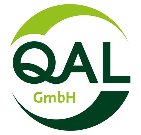 Certificates Interquell