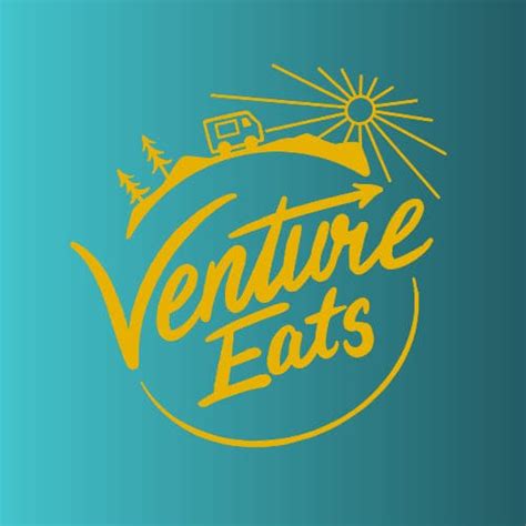Venture Eats Food Truck