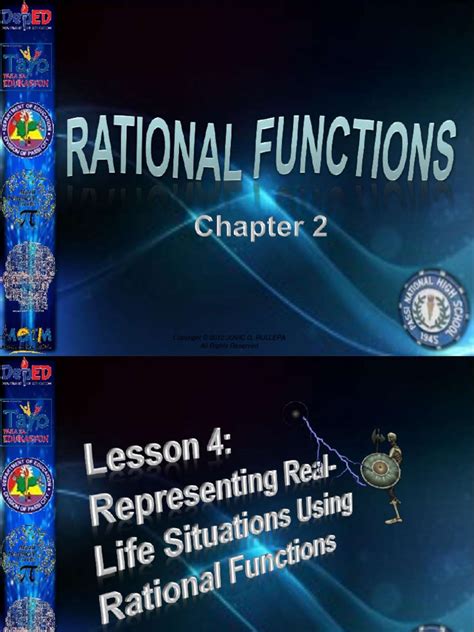 Functon Pdf Polynomial Asymptote