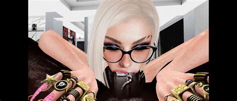 Dnd Entertainment Nyx Nandahar Eporner