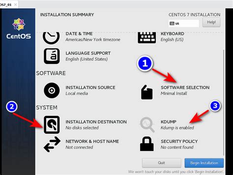 虚拟机安装linux无法访问外网解决办法 腾讯云开发者社区 腾讯云 虚拟机安装linux无法访问外网解决办法 腾讯云开发者社区 腾讯云