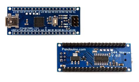 644 1284 Narrow Crowd Supply