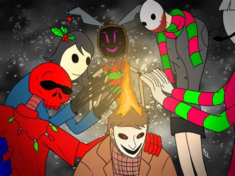 Advance Education With Viktor Strobovski On Tumblr