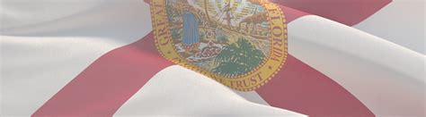 Empowering Florida Students With Resiliency Education