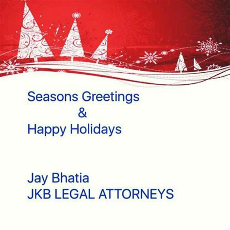 Jay Bhatia Posted On Linkedin