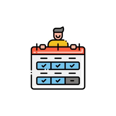 Our Learning Guarantee Mathproject ⋆ Math Project