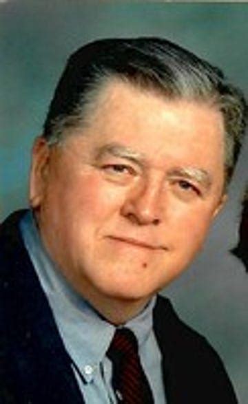 C Edward Tanner Obituary The Beaver County Times