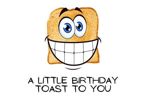 Foldable Free Printable Birthday Cards For Wife Printable Free Templates
