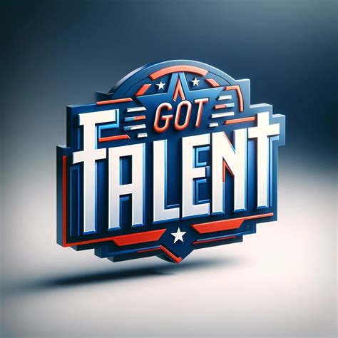 C3010015 Tk Magic Amanda Holden Surprise Davina Mccall Magical Facetime Part1 Got Talent Fan