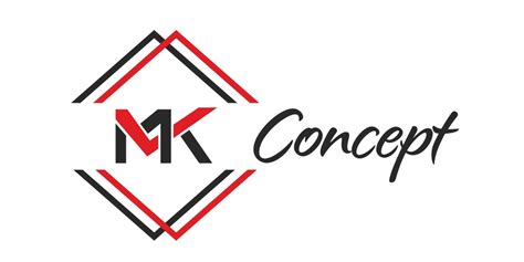 Mk Concept Doo Upravljanje I Održavanje Nekretnina Krapina