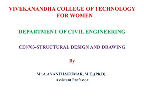 Retaining Wall Analysis And Design According To Aci Pdf