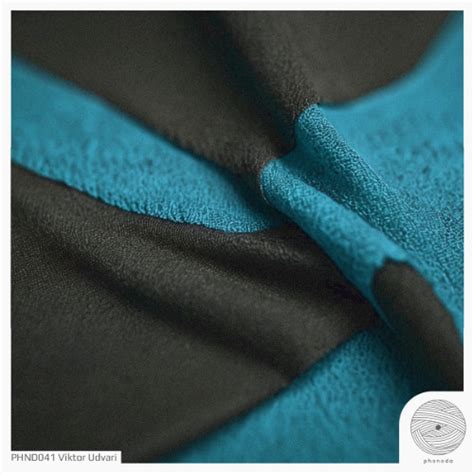 Stream Premiere Viktor Udvari Egyik Meló [phnd041] By Doubletrouble