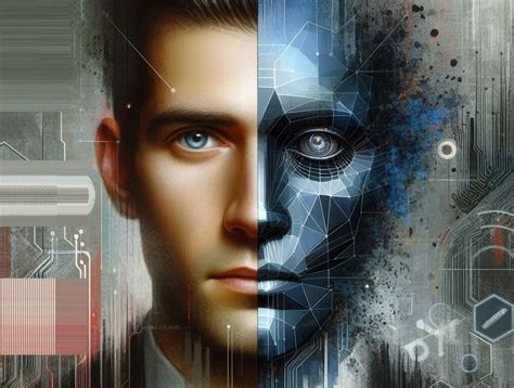 Researchers Are Trying To Identify Deep Fakes Using Astronomy Methods