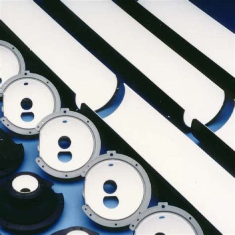 Diffuse Reflectance Coating Services Sphereoptics