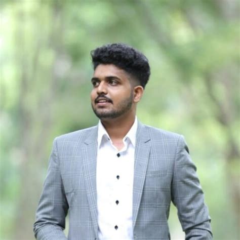 Kavindu Semasinghe University Of Sri Jayewardenepura Colombo Department Of Criminology And