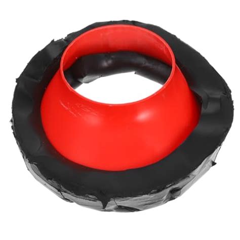 Best Toilet Seal For Offset Flange Updated September 2025