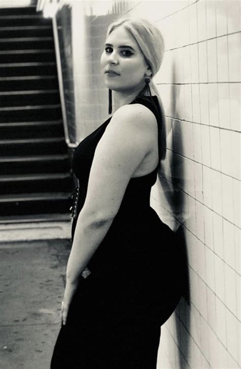 Sophie Silva Corset Sophie Turner Black Dress