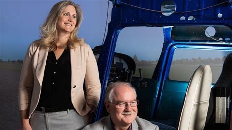 Christopher Chris Toth Cd On Linkedin Canadianaviation