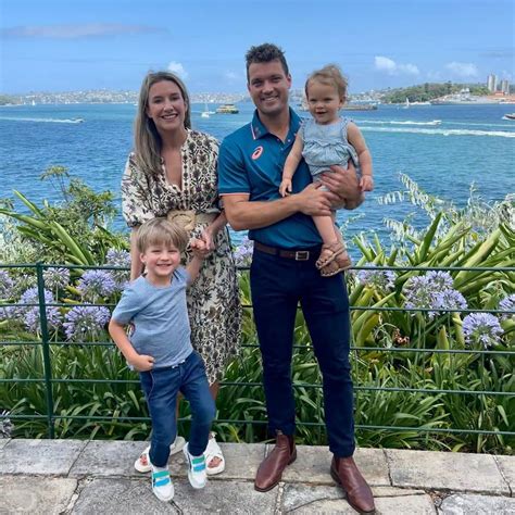 Alex Careys Love Story How Australia Cricketers Surprise Proposal