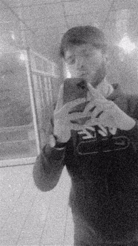 Salim Hashimi Salimhashimiofficial • Instagram Photos And Videos