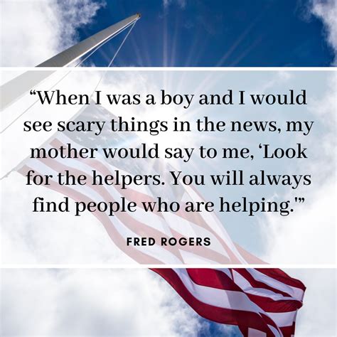 Today We Remember Assured