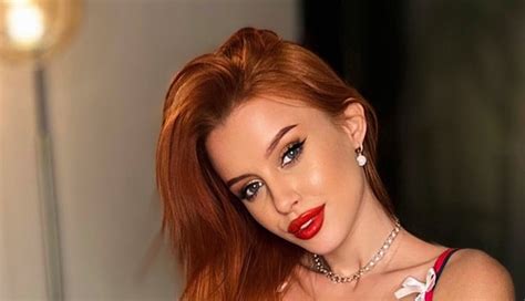 Devochka S Severa Bio Age Height 😍 Models Biography