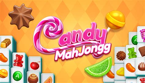 Mahjongg See And Play All The Aarp Mahjongg Games