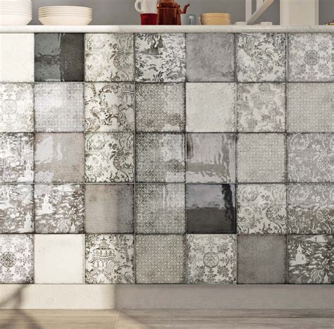 Bespoke Tiles Fcml Surfaces Artofit