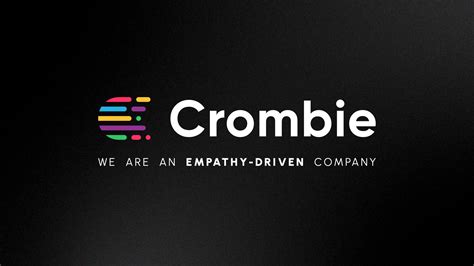 Crombie Crombie